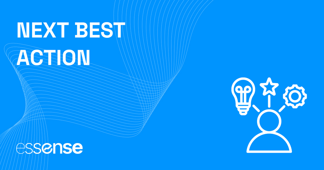 Salesforce Next Best Action How To Leverage It salesforce-next-best-action-how-to-leverage-it